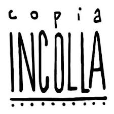 Il copia e incolla