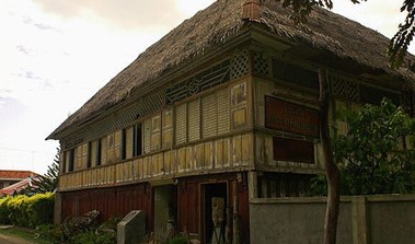 tagasugbo: HISTORY | A Parian Mestizo in Bohol