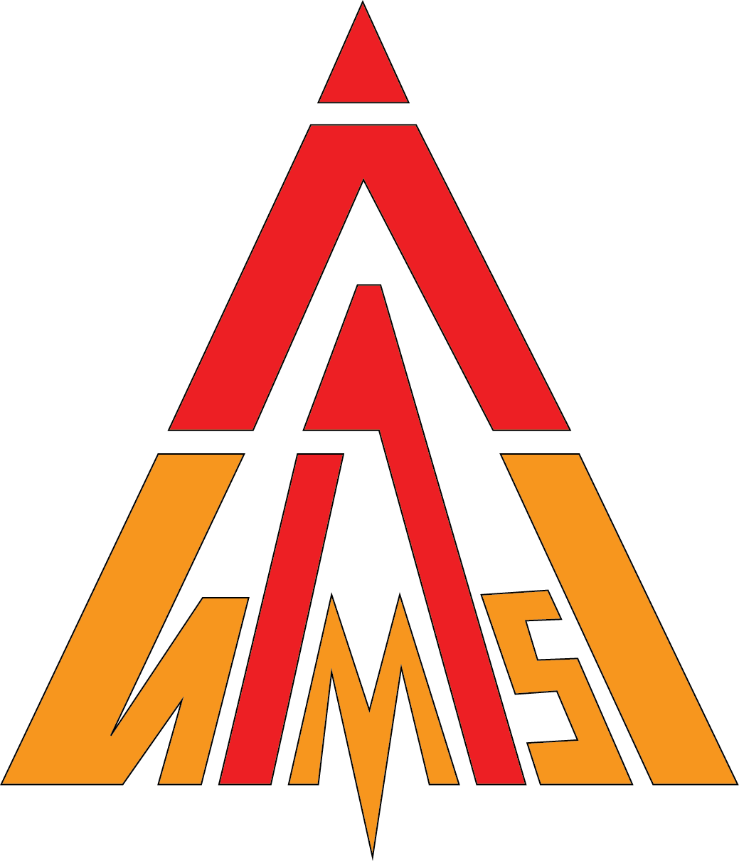 Animasi Logo | H's Portfolio