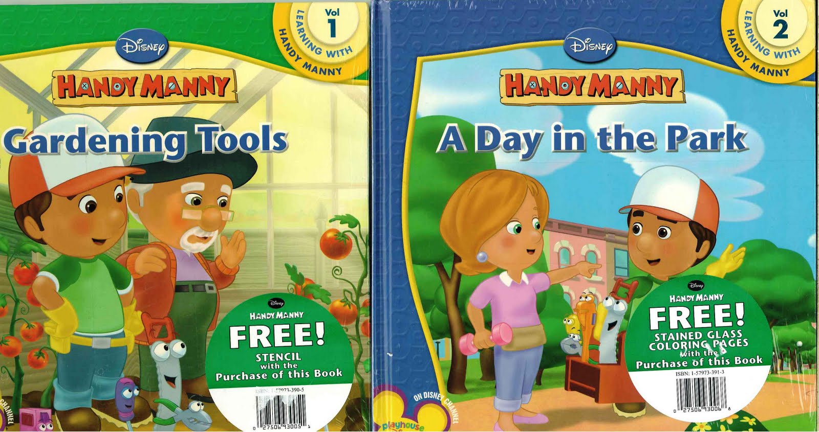 Little Parade - Your Favourite Children's Online Bookstore: BK953 ...