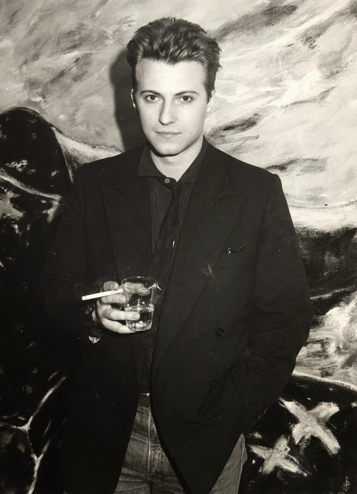 The World of David Vostell 1976 - 2016: 2012