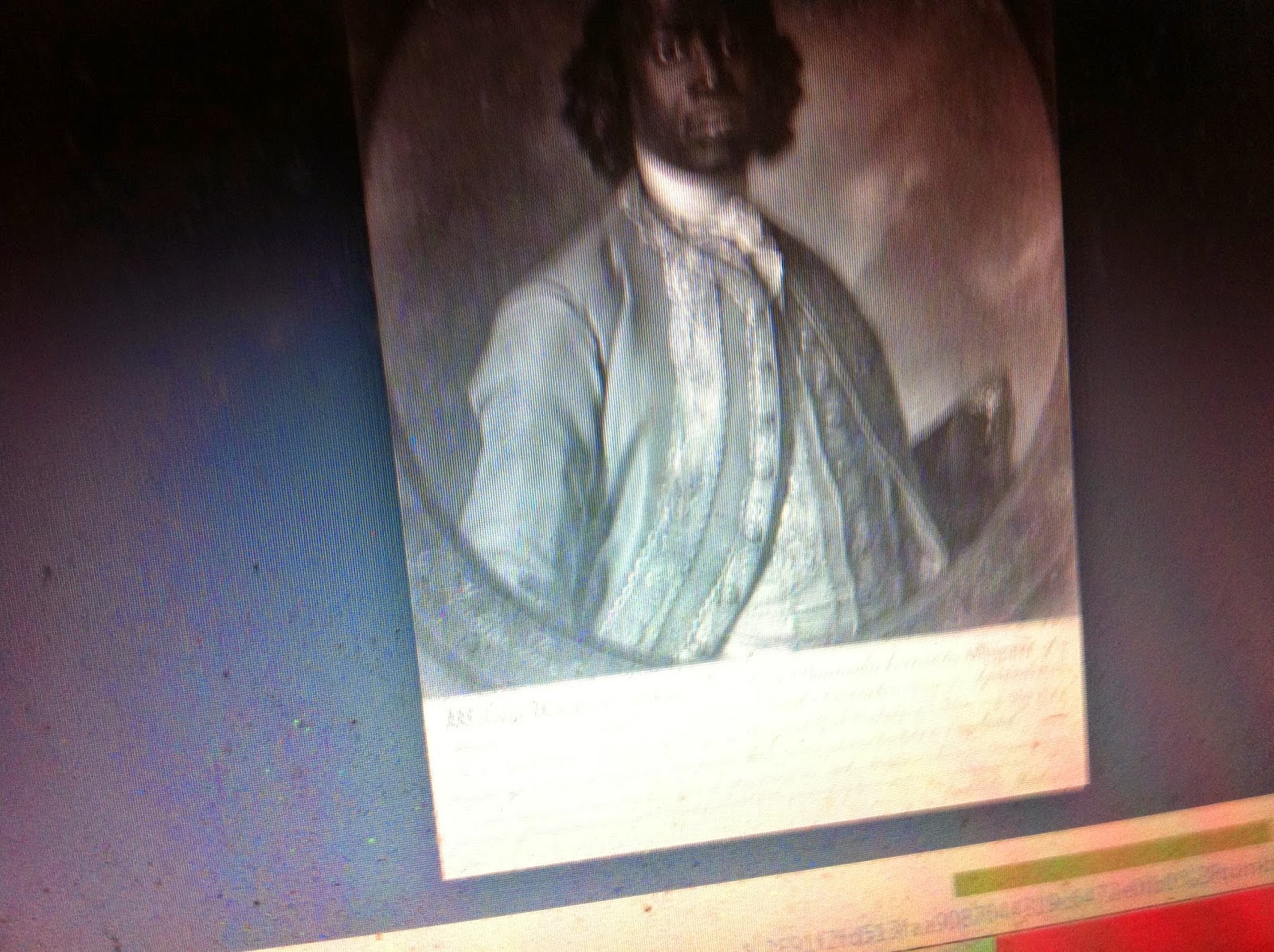 THE BLACK SOCIAL HISTORY:: BLACK SOCIAL HISTORY : AFRO-JAMAICAN ...