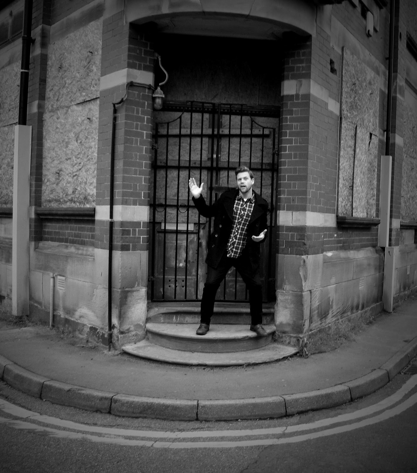 Andrew Lucas Photography