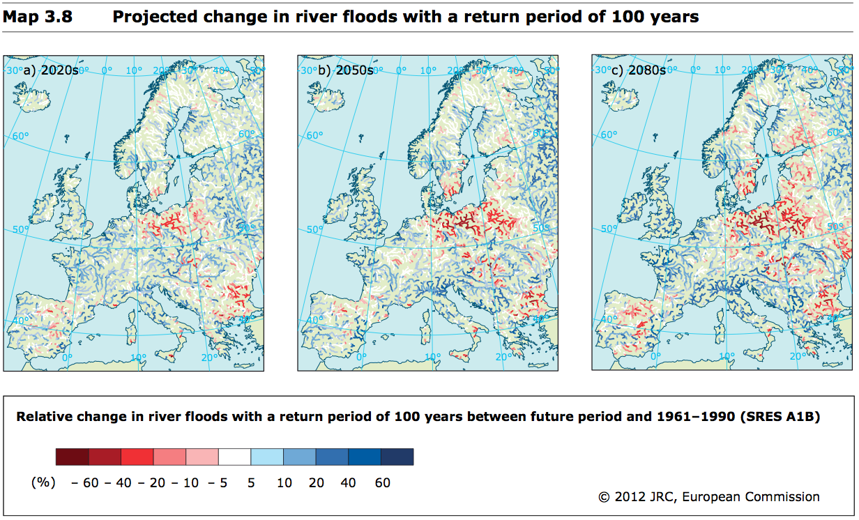 Praxis: Bold as Love: November 2012