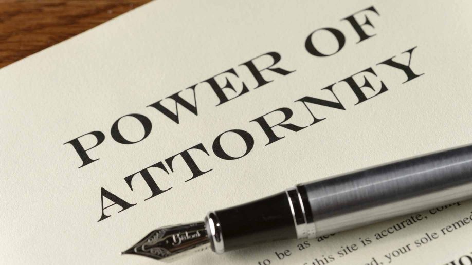 Law Web Whether Compromise Effected By Power Of Attorney Holder Beyond law-web-whether-compromise-effected-by-power-of-attorney-holder-beyond