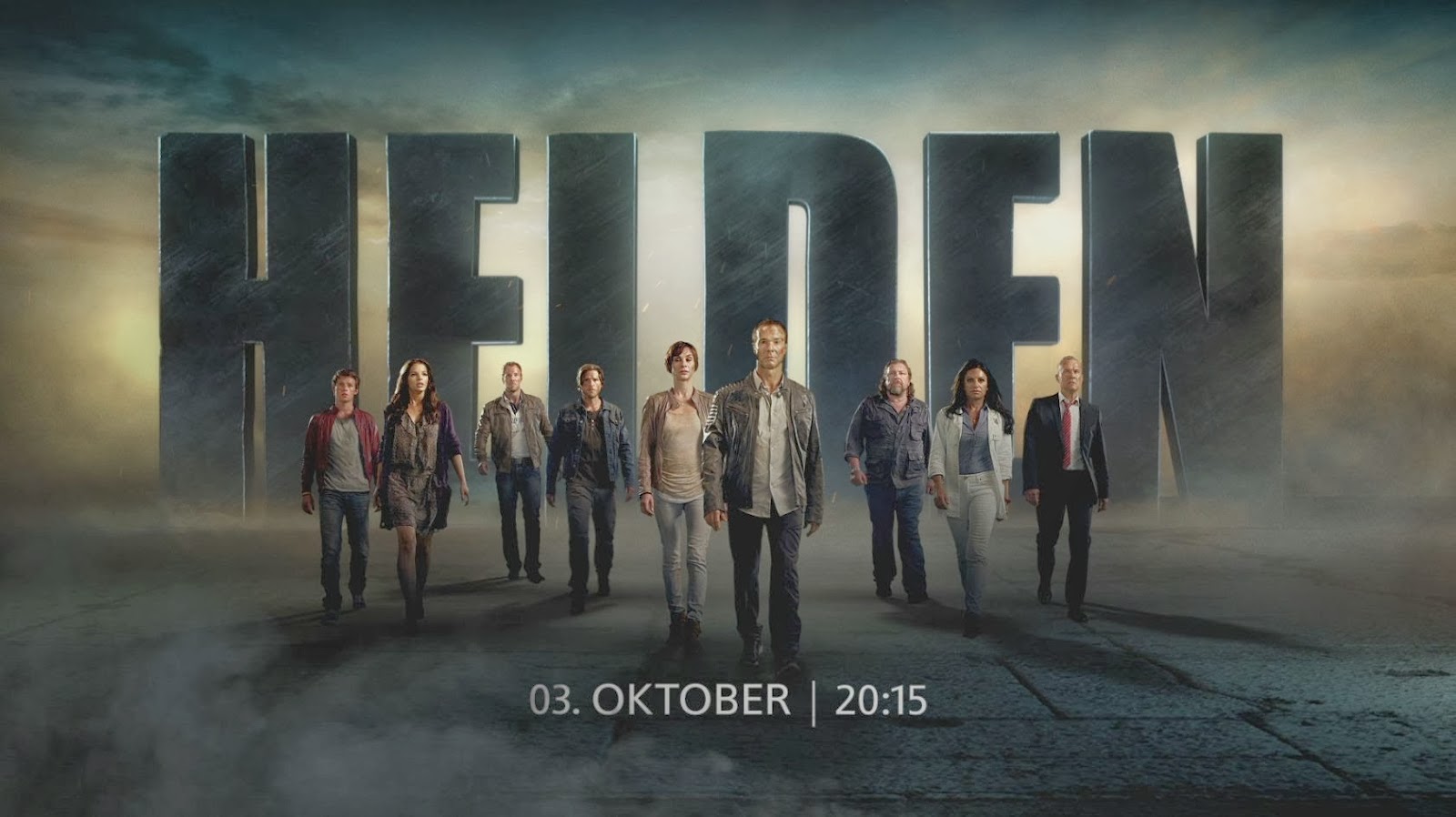 Mediennerd: Gedanken zu Filmen, Reviews, Previews und Interessantes ...