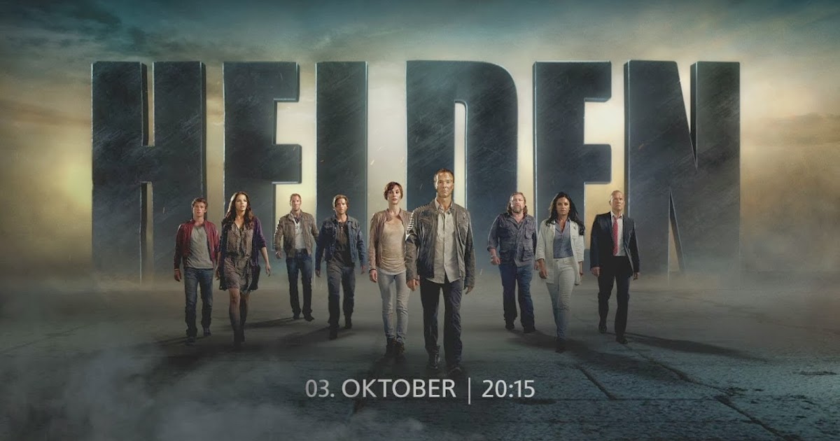 Mediennerd: Gedanken zu Filmen, Reviews, Previews und Interessantes ...