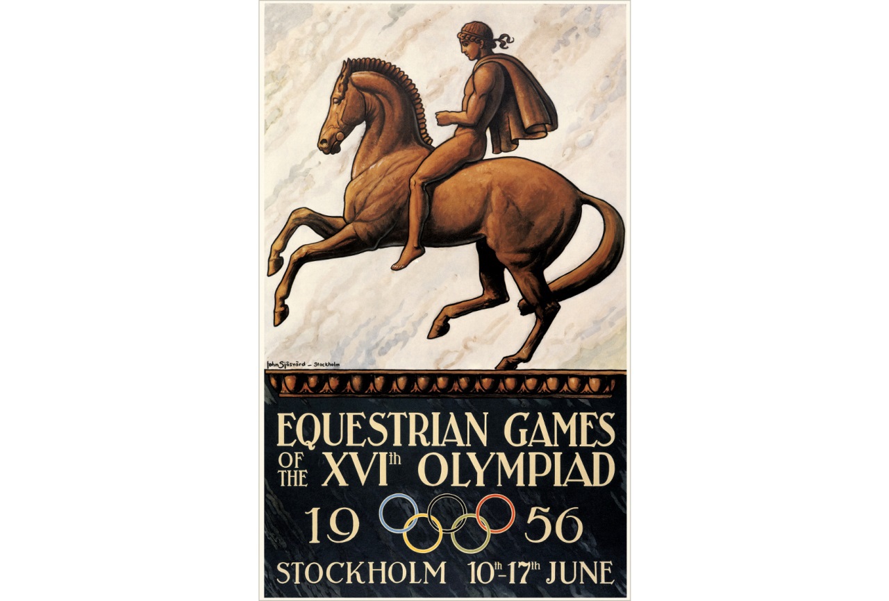 All Professional English: Olympic Games. The Design of the Olympic ...