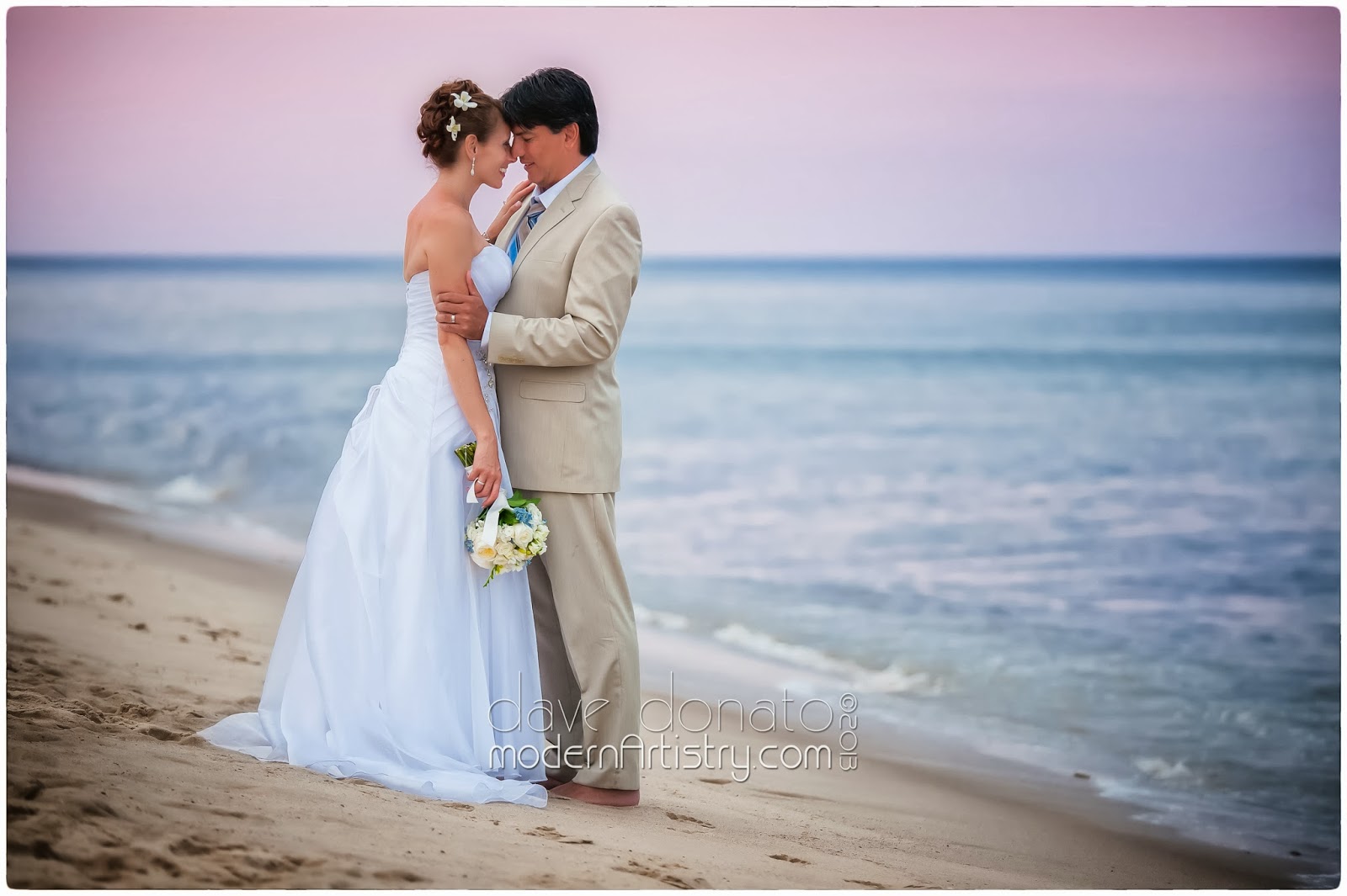 dave donato Photography + Photo Booths + up-Lighting blog: Christine ...