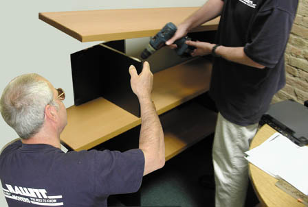 Cauti Montaj Mobila ? MONTATOR de MOBILA ! 0771 354 684: Execut Montaj ...