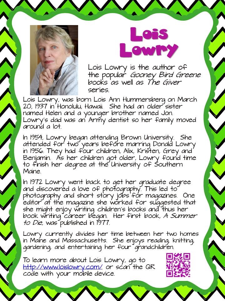 The Book Bug: Freebies