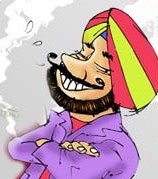 aadhilnet: Some Sardar Jokes