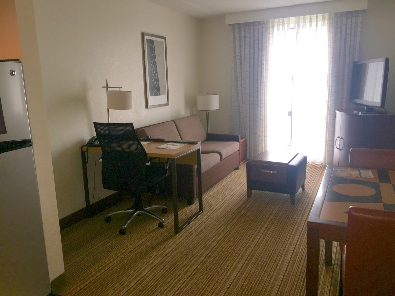 Travel Reviews & Information: Minneapolis-Edina, Minnesota / Residence ...