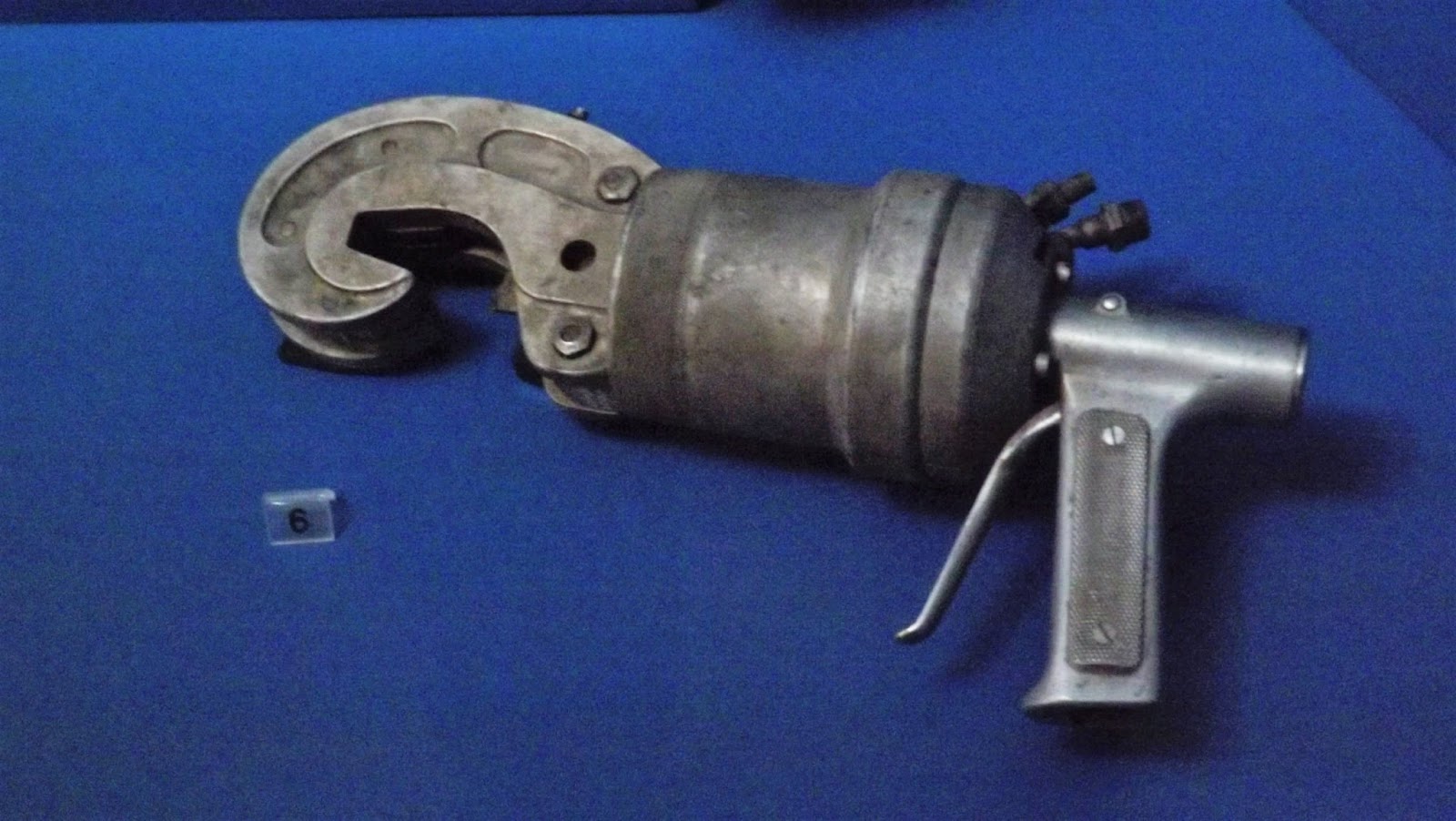 JJ's Wargames: April 2017