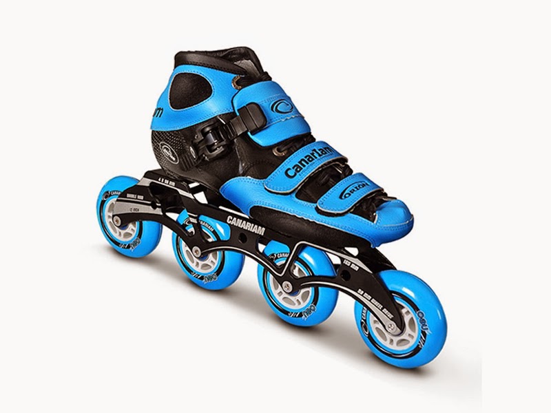patin andres: Patin andres- venta de patines profesionales