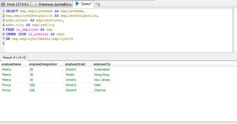 Scalars in Liferay Custom SQL / Custom SQL Scalar Implementation ...