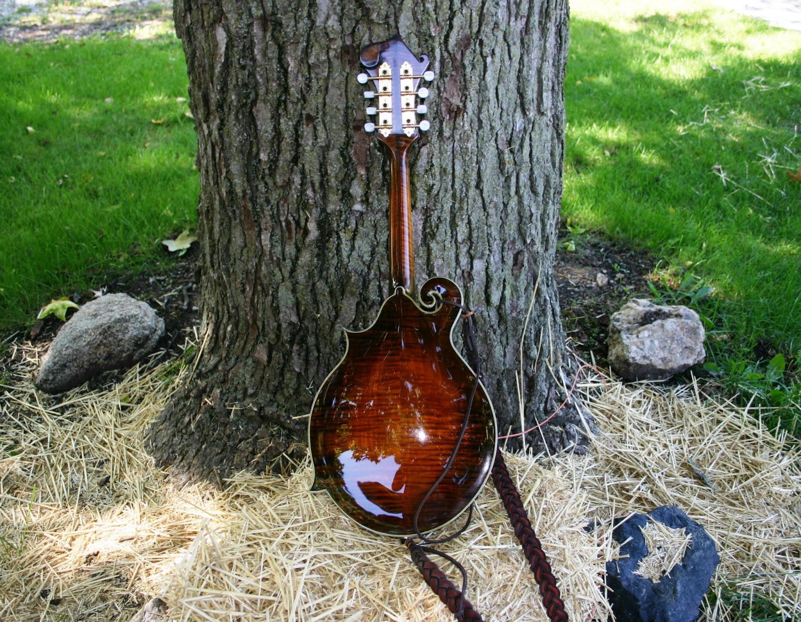 The Midnight Freemasons: The Craftman's Journey: Part XV