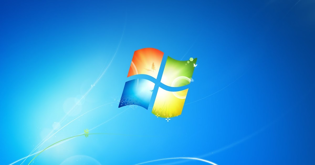 Descarga Imagen ISO de Windows 7