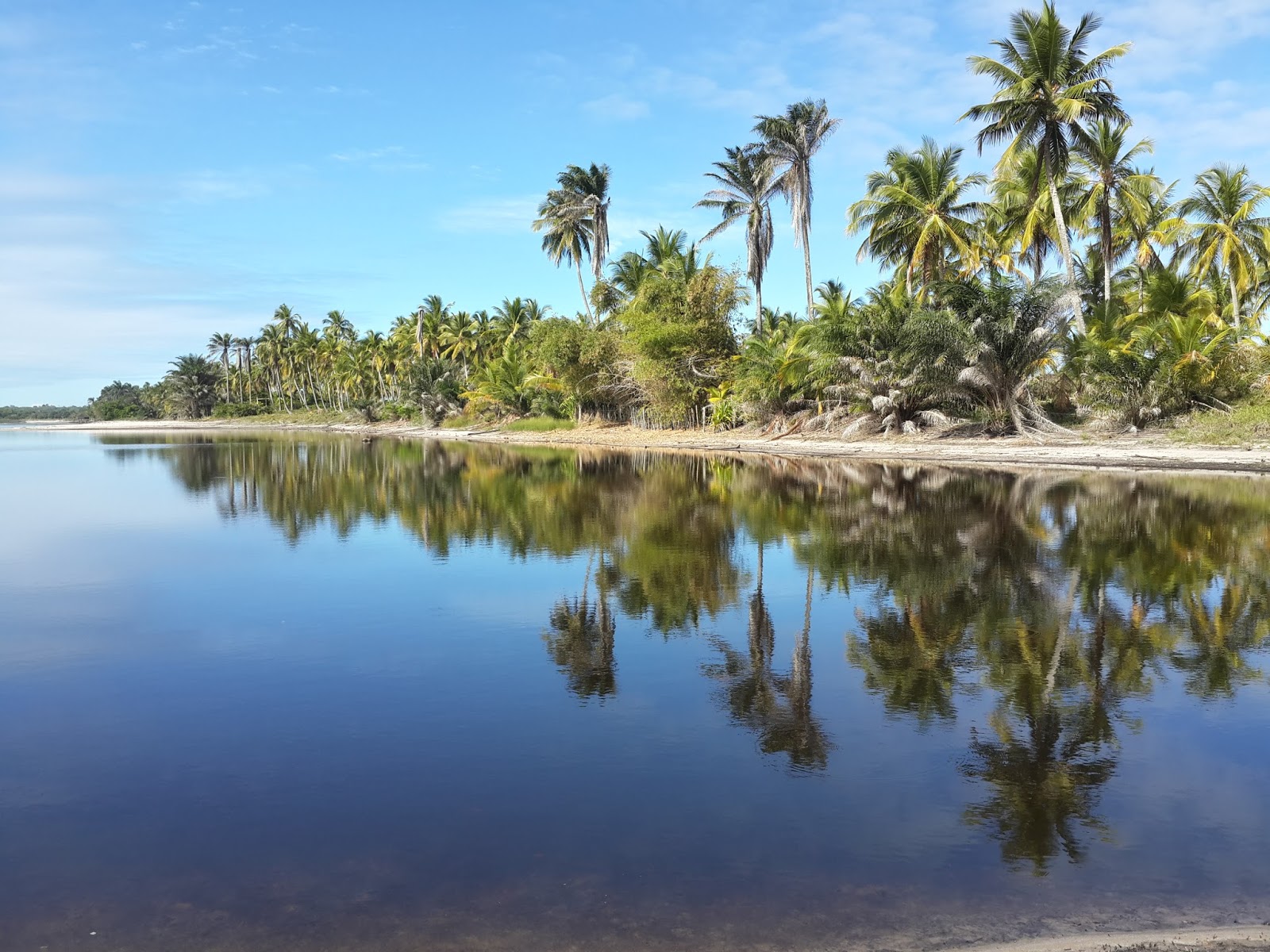 Barra Grande da Bahia: Roteiro, Dicas, Turismo - Parte 1 | Apaixonados ...