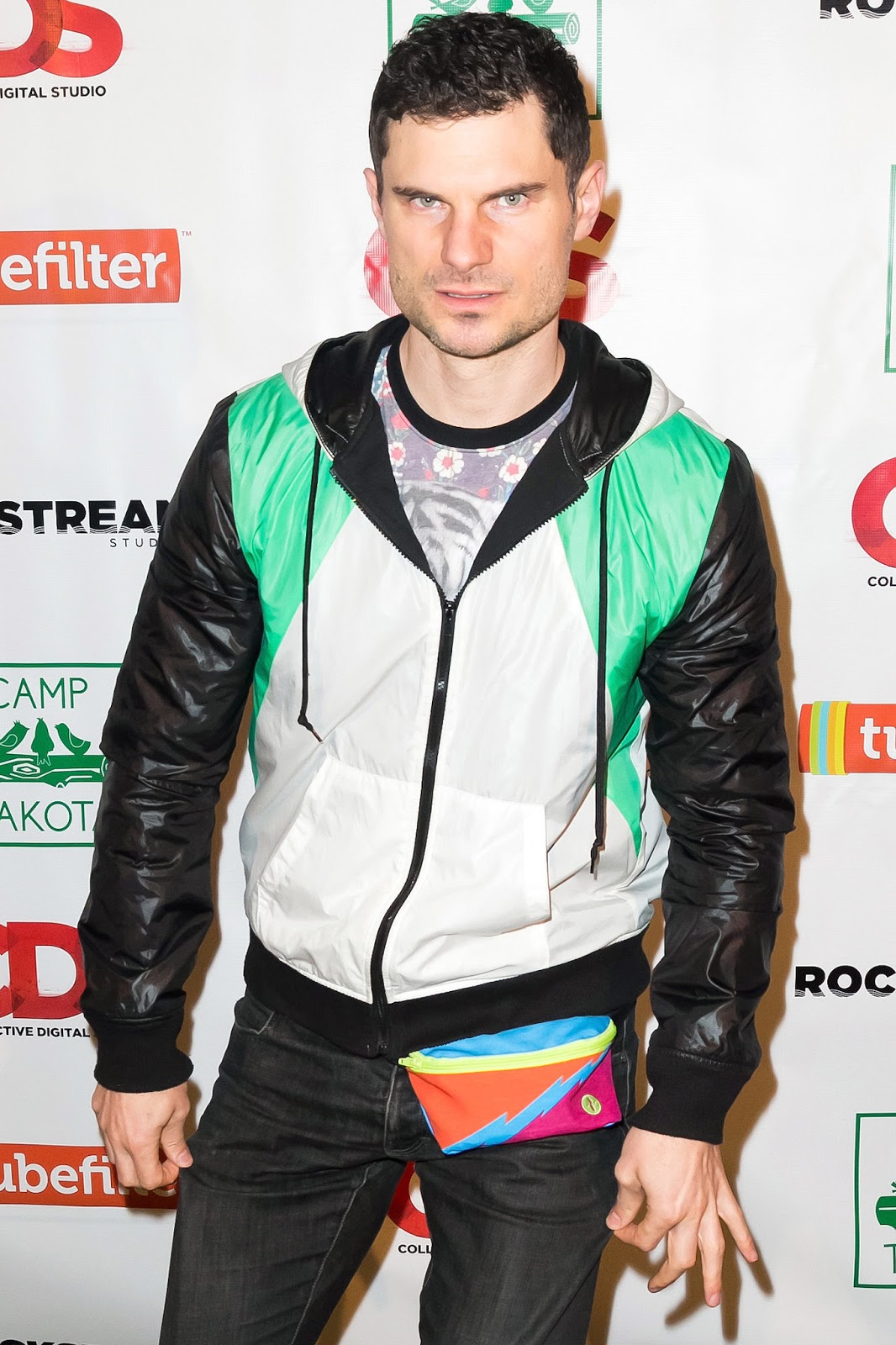 FilGaTe News: Mengenal para Youtuber dibalik Youtube Rewind 2015 ( part 2 )