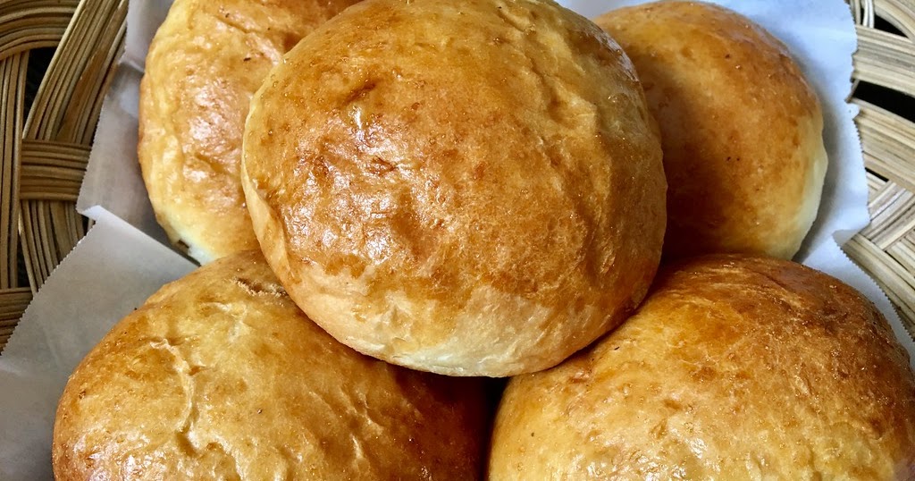 Dusty's Foodie Adventures