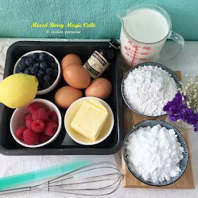 Cuisine Paradise | Singapore Food Blog | Recipes, Reviews And Travel ...