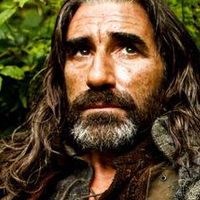 Merlin Fanpage: Charaktere