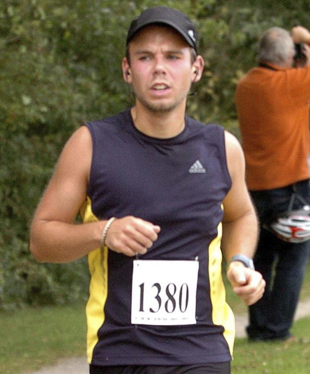 Evolución y Neurociencias: Informe caso Germanwings