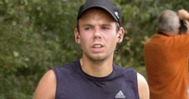 Evolución y Neurociencias: Informe caso Germanwings