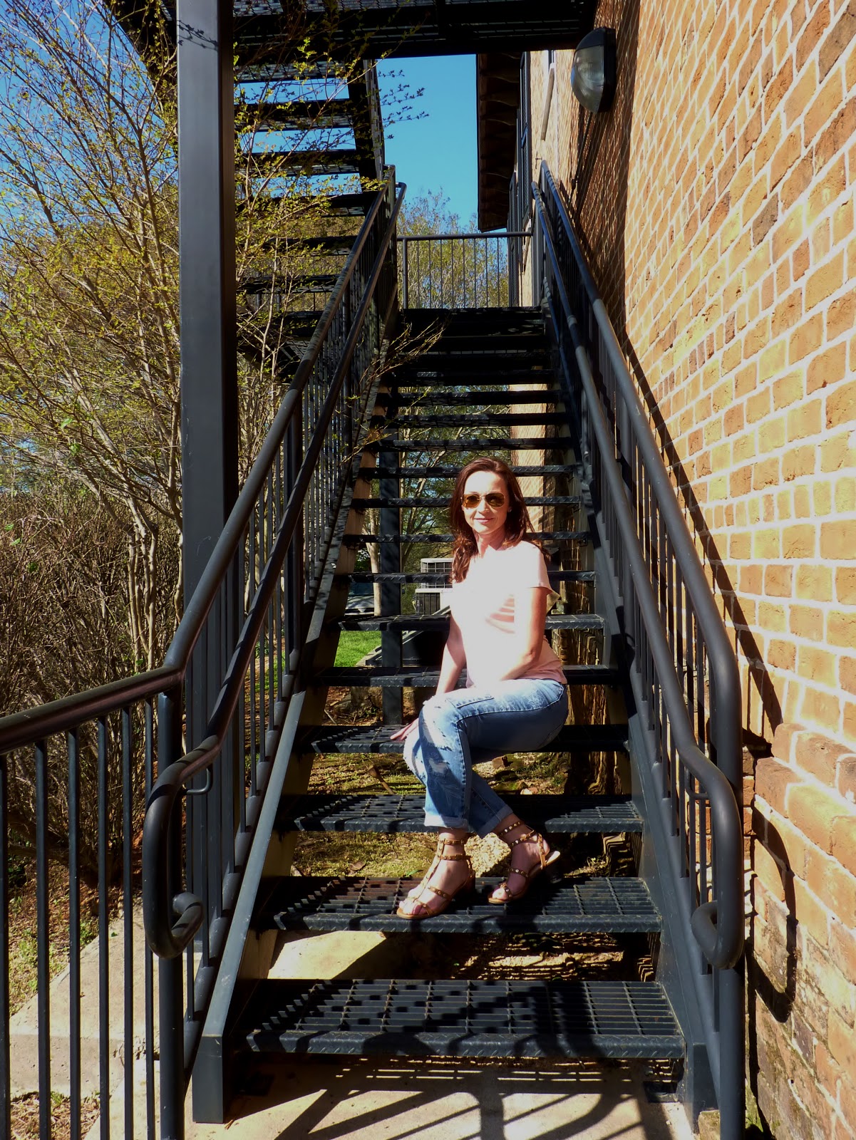 HISTORIC PENDLETON SC SPRING JUBILEE