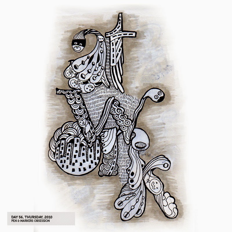 Grafikas - Graphic Design | Graphic Design Blog