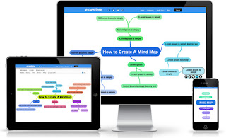 Warren Sparrow: May 2013