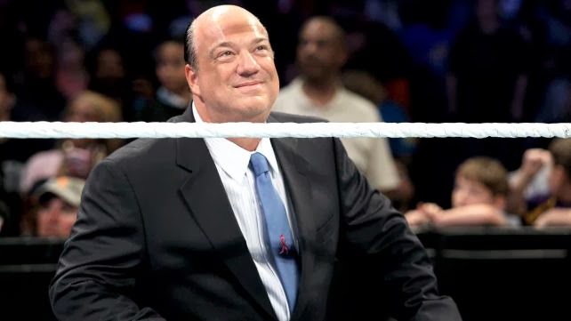 WWE In live!!!!: RYBACK vs R-TRUTH