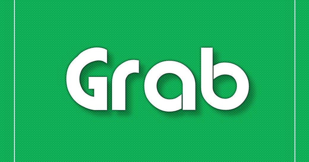 Info Kantor Grab Seluruh Indonesia