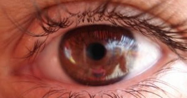 Redefining the Future of Health Services: What is Astigmatism and how ...