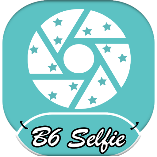 b612 selfie camera - b612 selfie camera