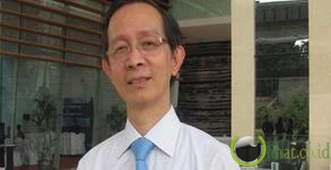 Terdambakan: 8 Wajah Baru Daftar Orang Indonesia Terkaya di Dunia 2013