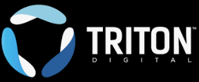 Media Confidential: Scripps To Acquire Triton Digital For $150M Cash