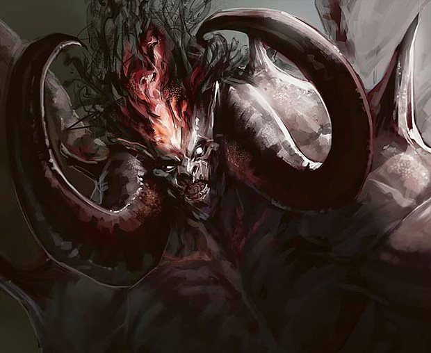 Blog Cartas Magic/Noticias,analisis, spoilers y venta de Magic the ...