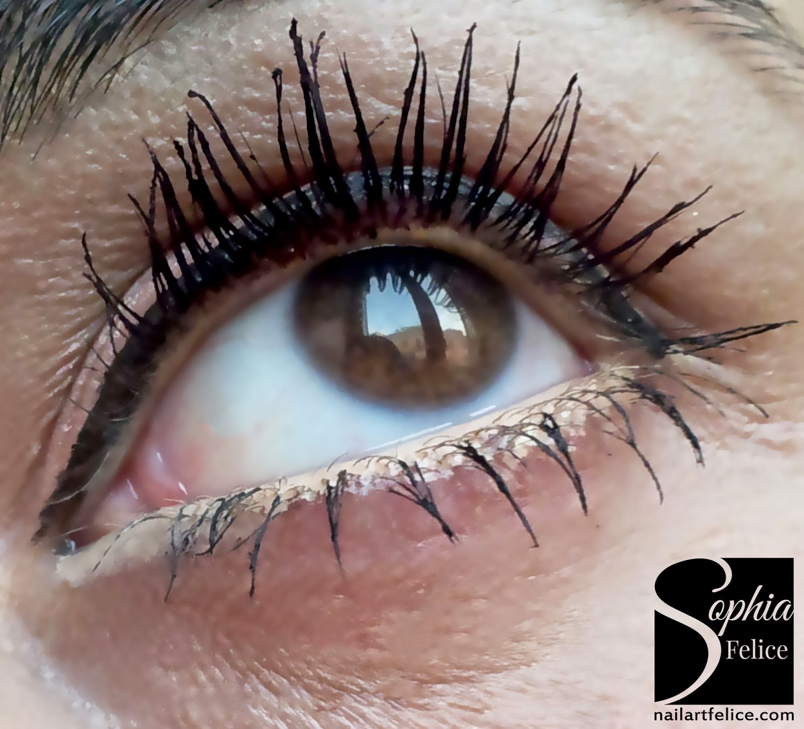 Make Up Bellezza Italiana Collistar: swatches e proposta look