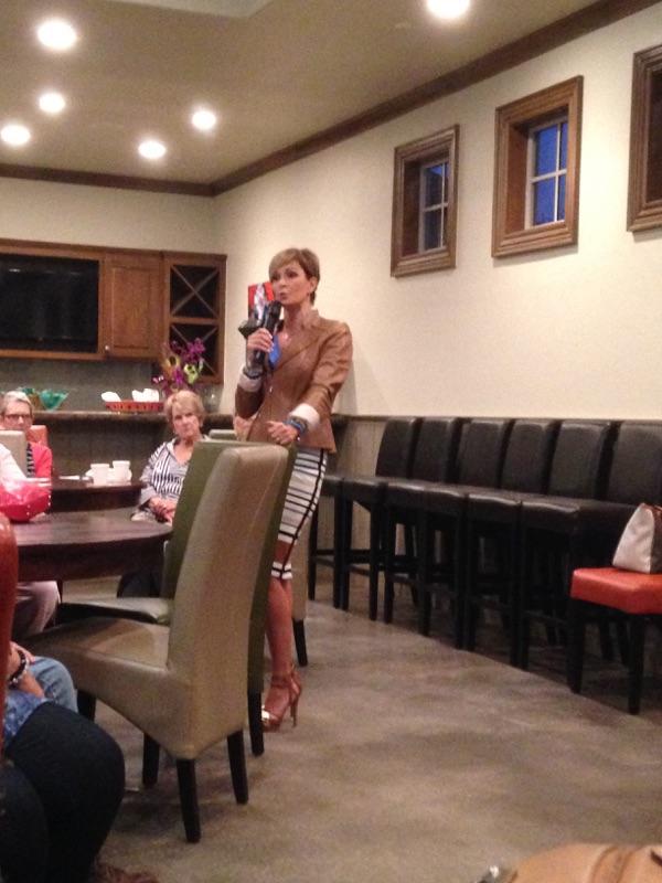 Living in the Peace Zone: The Enemy is a Lion WITHOUT Teeth