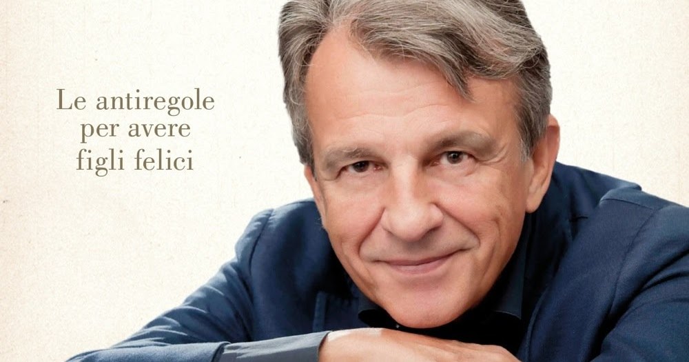 Libreria Torriani di Canzo: Morelli - Crescerli senza educarli