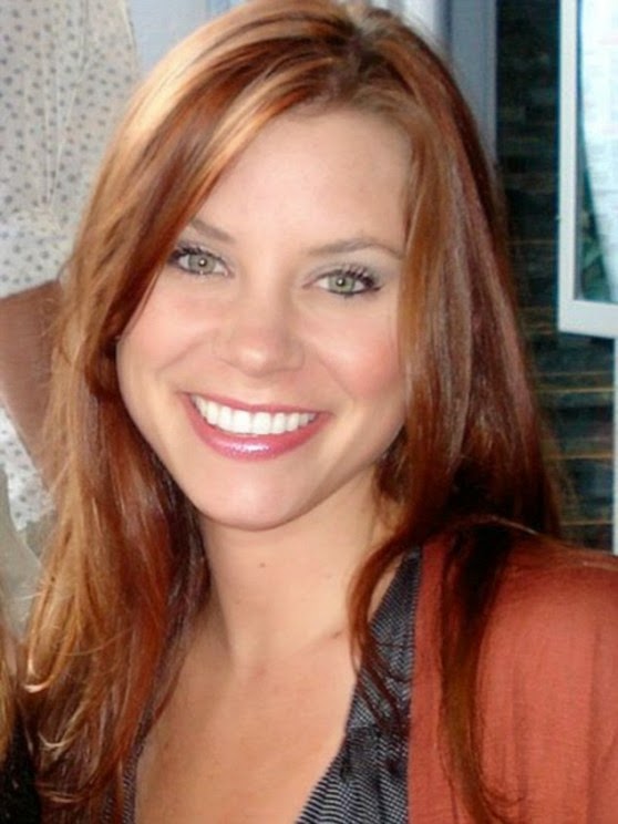 «Έφυγε» από τη ζωή οικειοθελώς και με αξιοπρέπεια η 29χρονη Brittany ...