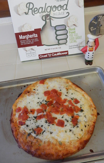 theworldaccordingtoeggface: 2018