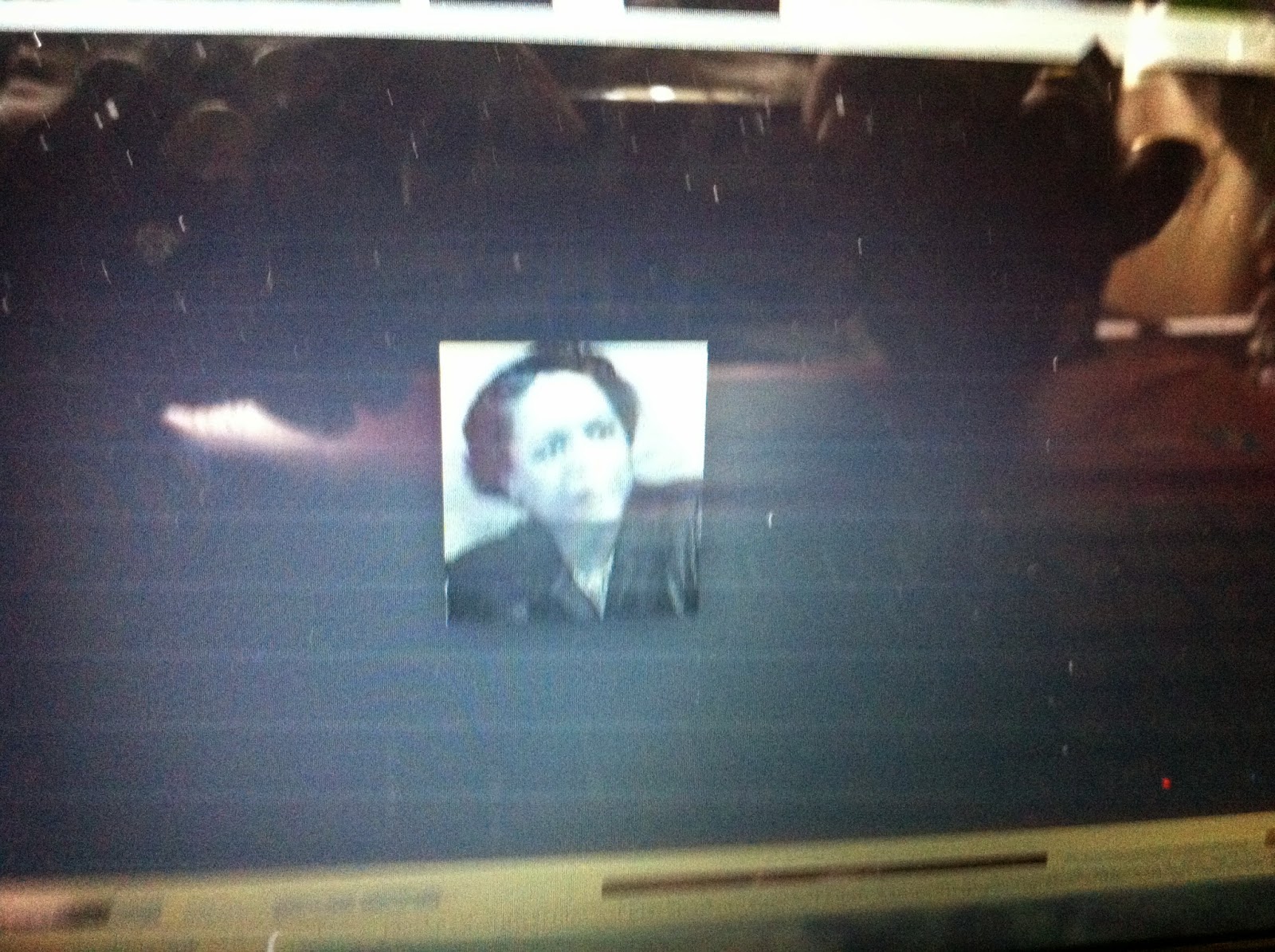 THE BLACK SOCIAL HISTORY:: BLACK SOCIAL HISTORY : AFRICAN AMERICAN ...