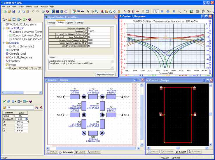Download Keysight Systemvue V2018 X64 Comprehensive Esl Design Software Download Trendsbox