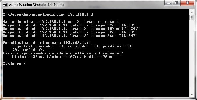 Tecnologías de Información, Comunicaciones y Automatización: abril 2014