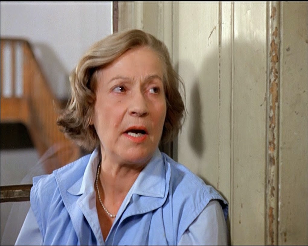 L'Alligatographe: Tous les autres s'appellent Ali