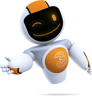 Download Bima Tri | Olengk Blogs