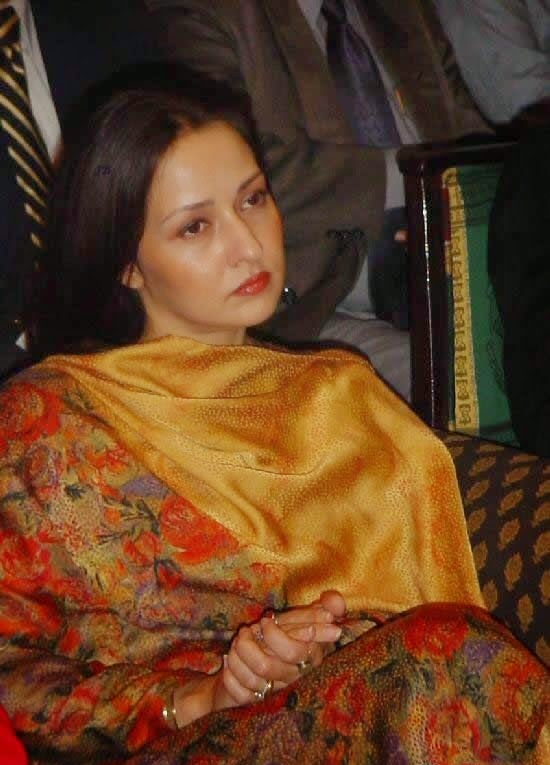 free stars wallpaper: Zeba Bakhtiar HD Wallpaper